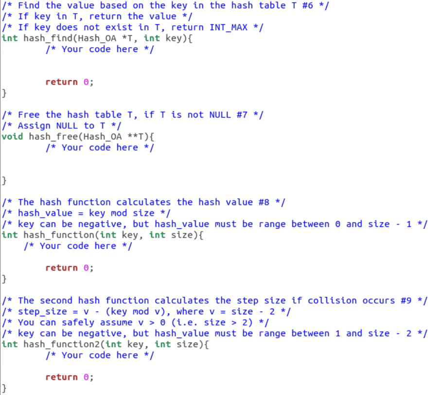 Solved C Programming C Programming C Programming C