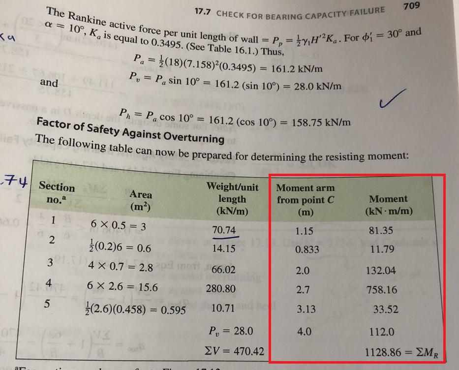 Solved principle of foundation engineering - braja m.das - | Chegg.com