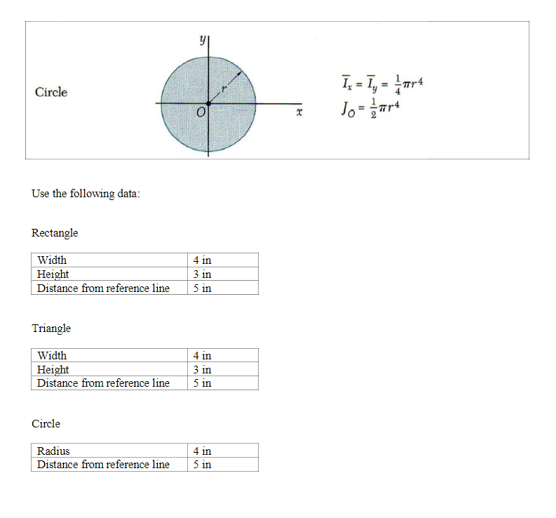 Solved MATLAB Assignment No. 2 1. Using logical function "IF | Chegg.com