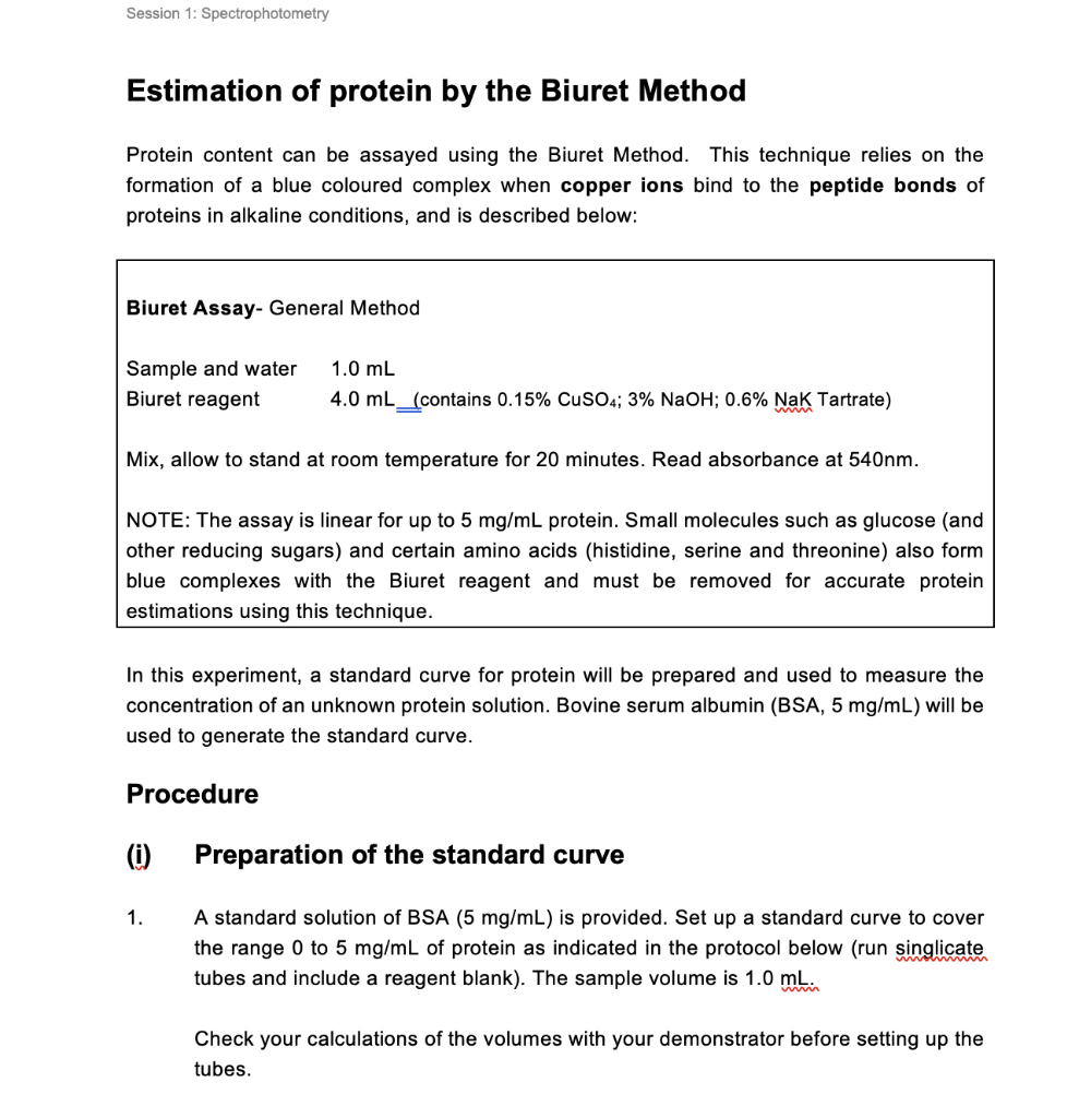 I really need help with these questions. | Chegg.com