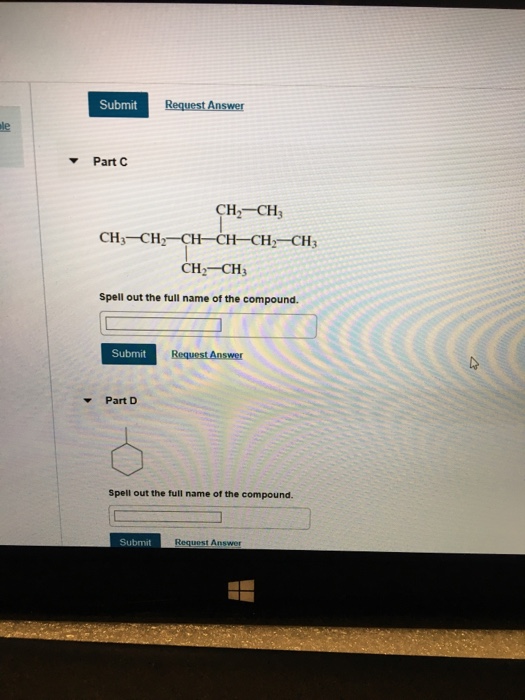 Solved Chapter 11 Homework Problem 11.14 Constants 1 | Chegg.com