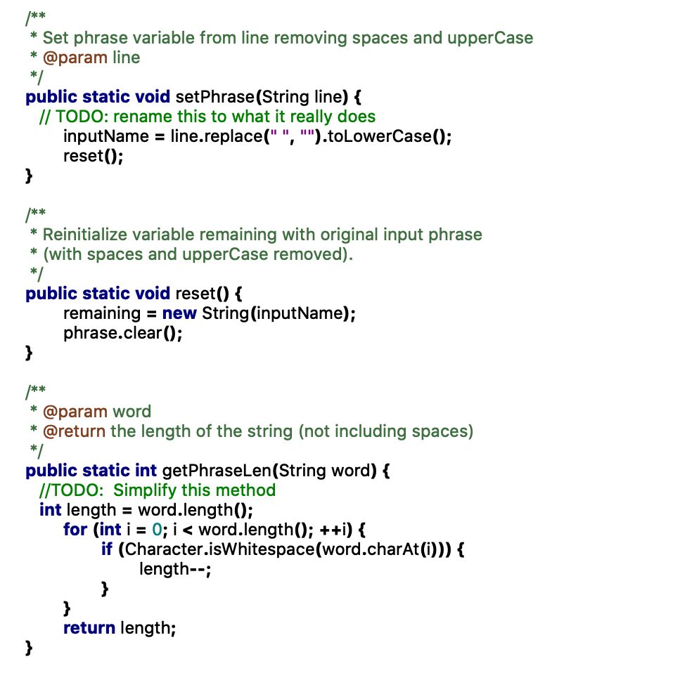 Solved Just do with the requirements: to complete the | Chegg.com