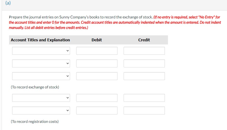 Solved On January 1,2023 , Sunny Company issued 1,640 of its | Chegg.com