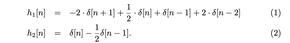 Solved Question | Chegg.com
