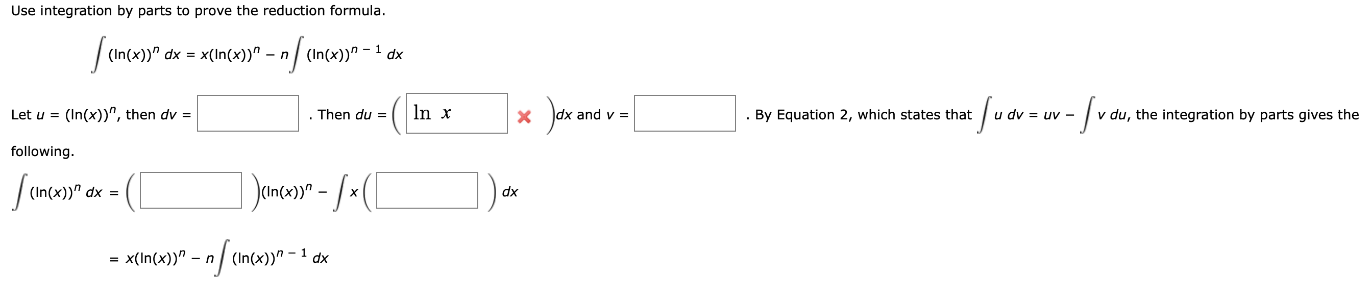 Solved a) Suppose that f(1) = 3, f(4) = 5, f '(1) = 5, f | Chegg.com