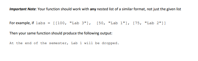 Solved I need help in these python problems, Please do | Chegg.com