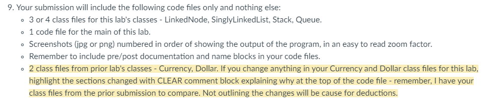 DO THIS IN | Chegg.com