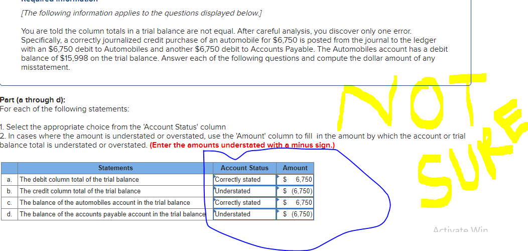 solved-the-following-information-applies-to-the-questions-chegg