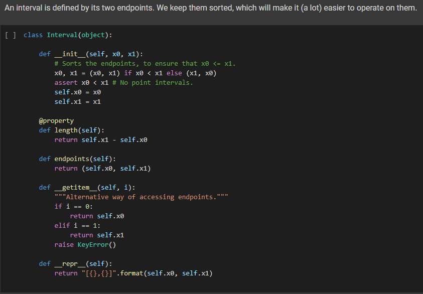 Solved Code only needed where #YOUR CODE HERE is, everything | Chegg.com