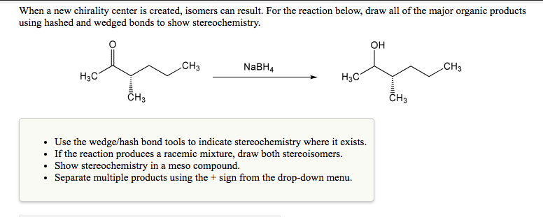 Solved Compound X has the formula C12H22- X reacts with two | Chegg.com