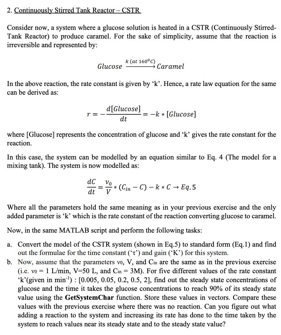 Solved This coding exercise (these 3 parts are all | Chegg.com