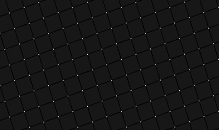 Solved PYTHON - HARRIS CORNERS Write a program that loads | Chegg.com