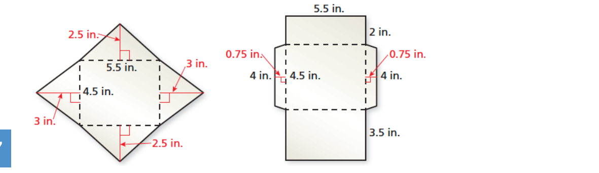 Solved You are deciding on two different designs for | Chegg.com