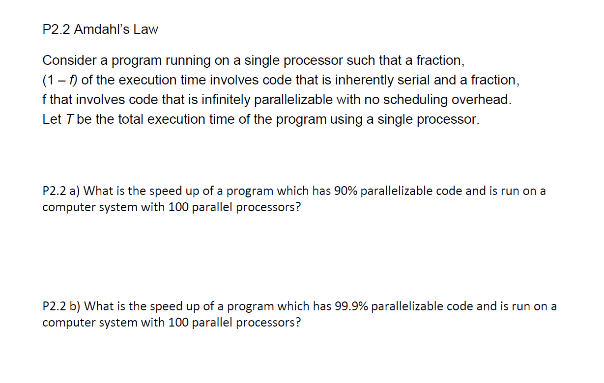 i want solution along with proper reasoning and | Chegg.com