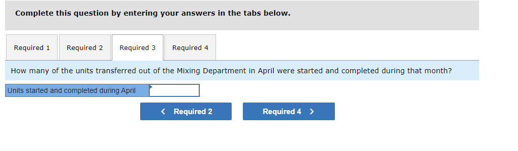 Solved Problem 4-18 (Algo) Interpreting a | Chegg.com