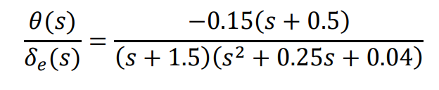 Solved Please solve using MATLAB ONLY Block diagram, | Chegg.com