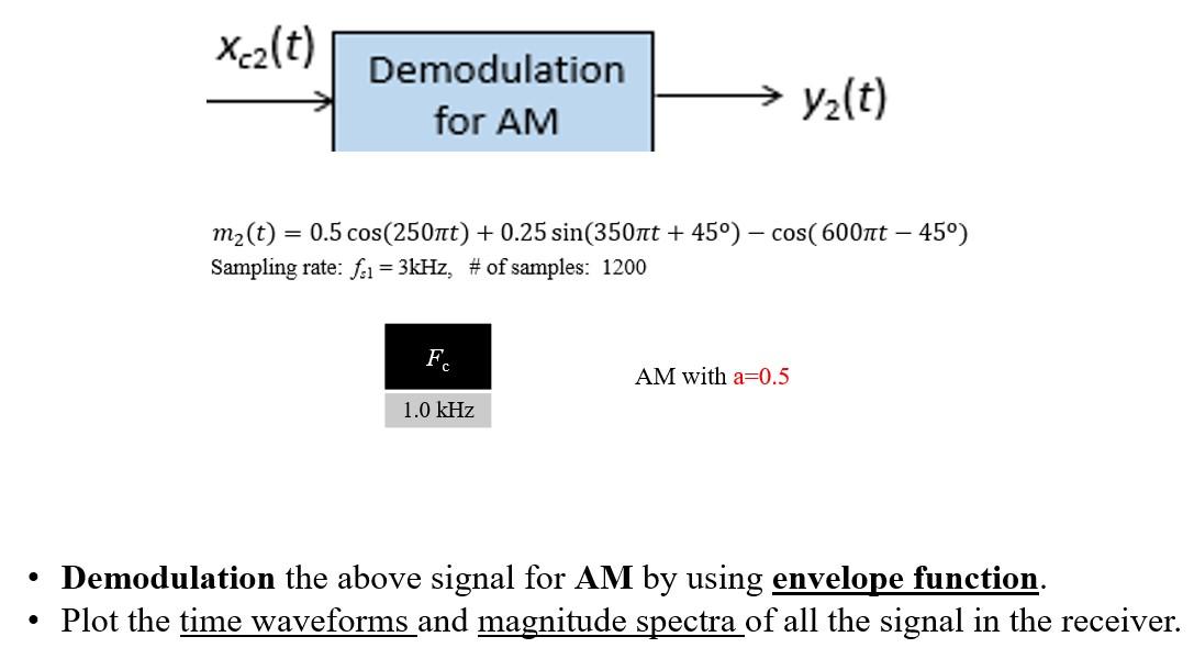 Solved Solve the problem below by using MATLAB, please. | Chegg.com