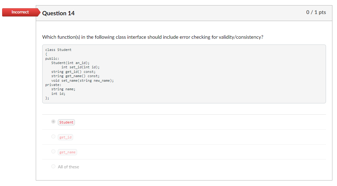 Solved Help! can someone help me answer these questions? | Chegg.com