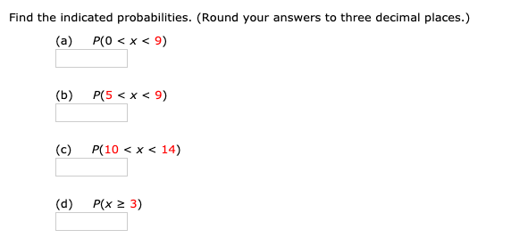 Solved Sketch the graph of the probability density function | Chegg.com