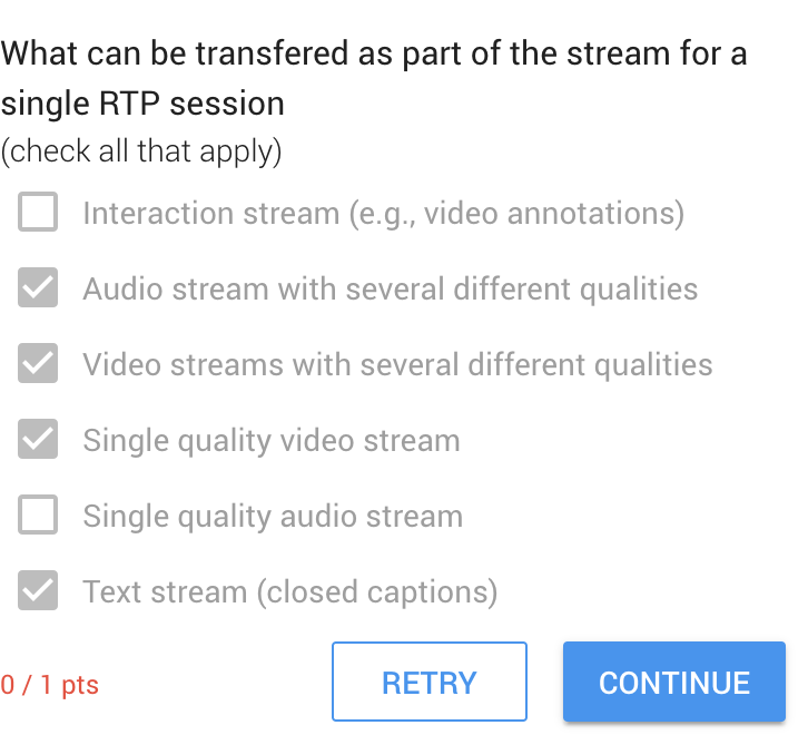 Solved I have also tried these combinations which apparently | Chegg.com