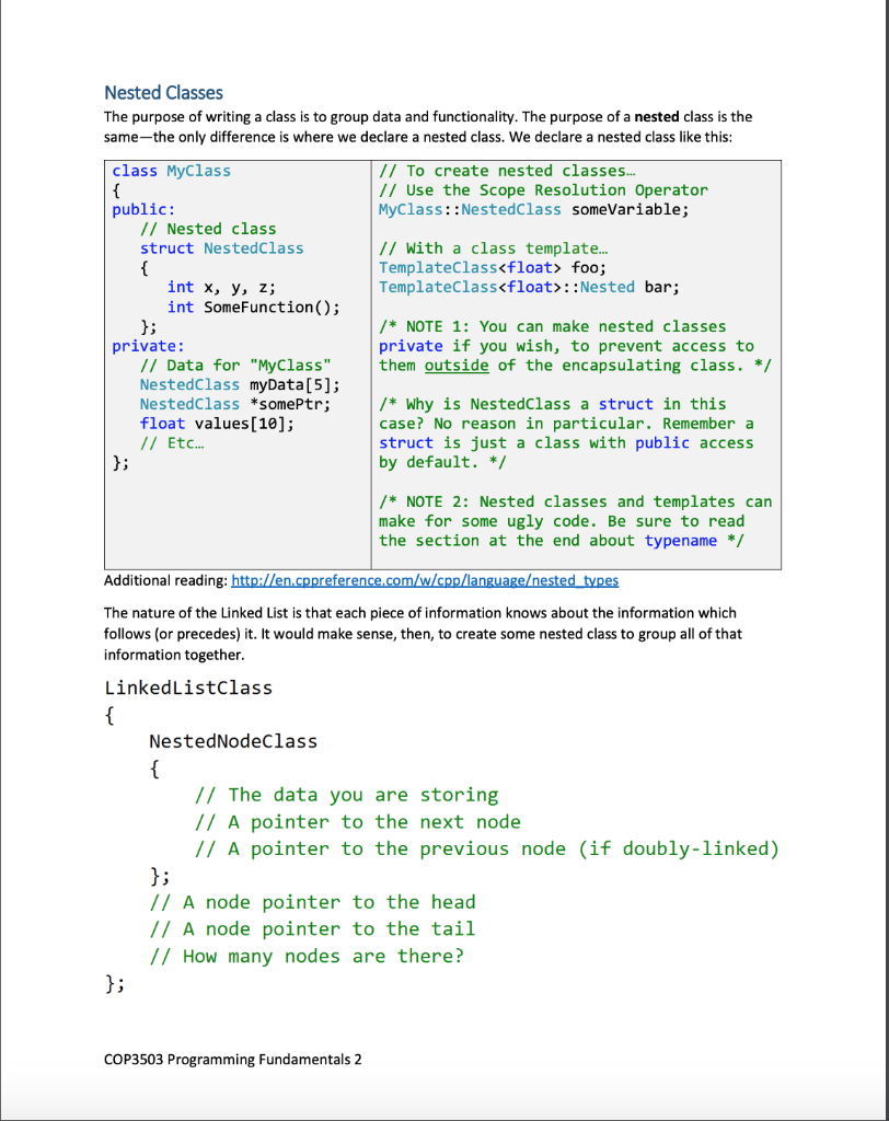 I need help creating this project for a Templated | Chegg.com