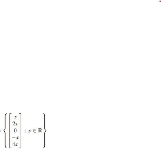 Solved 2.C :3 ER 4. | Chegg.com