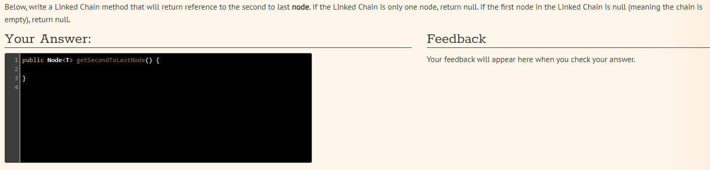 Solved Consider the following class definitions: 1 public | Chegg.com