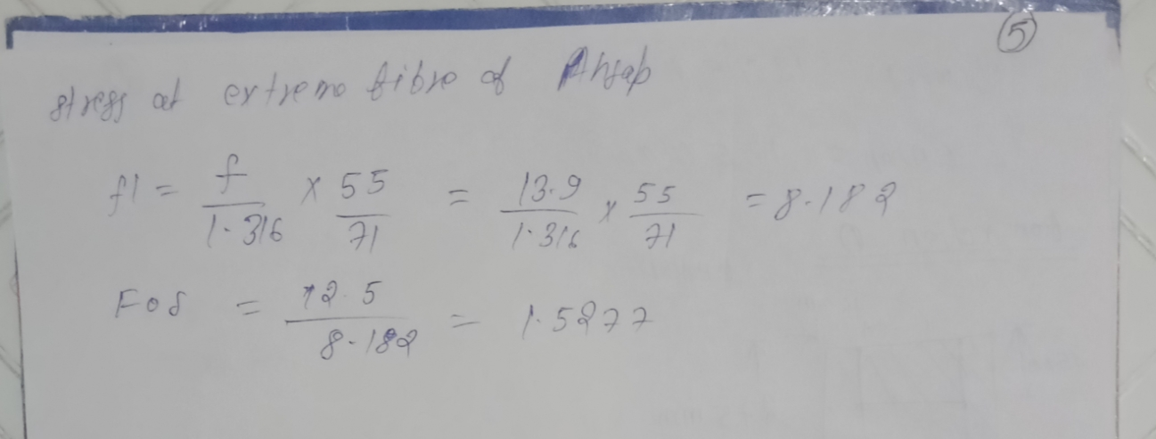 Type the MATLAB / SciLAB code The loading status and | Chegg.com