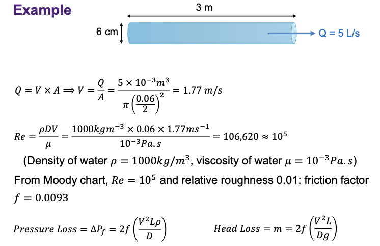 Solved Hi I need your help in explaining why is it that I | Chegg.com