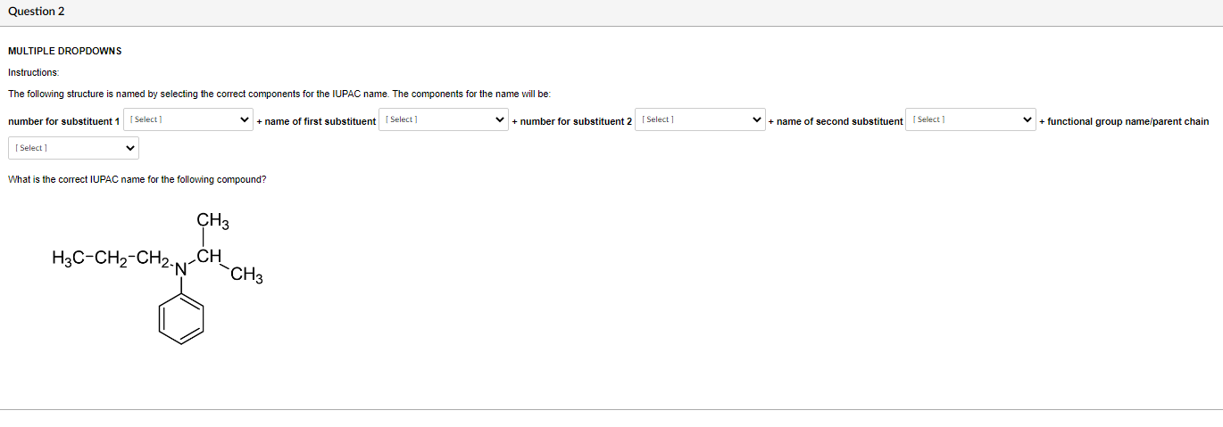 Solved Question 1 MATCHING Match the following definitions | Chegg.com