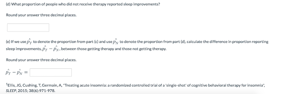 Solved A boxplot for a set of data is shown below 20 40 60 | Chegg.com