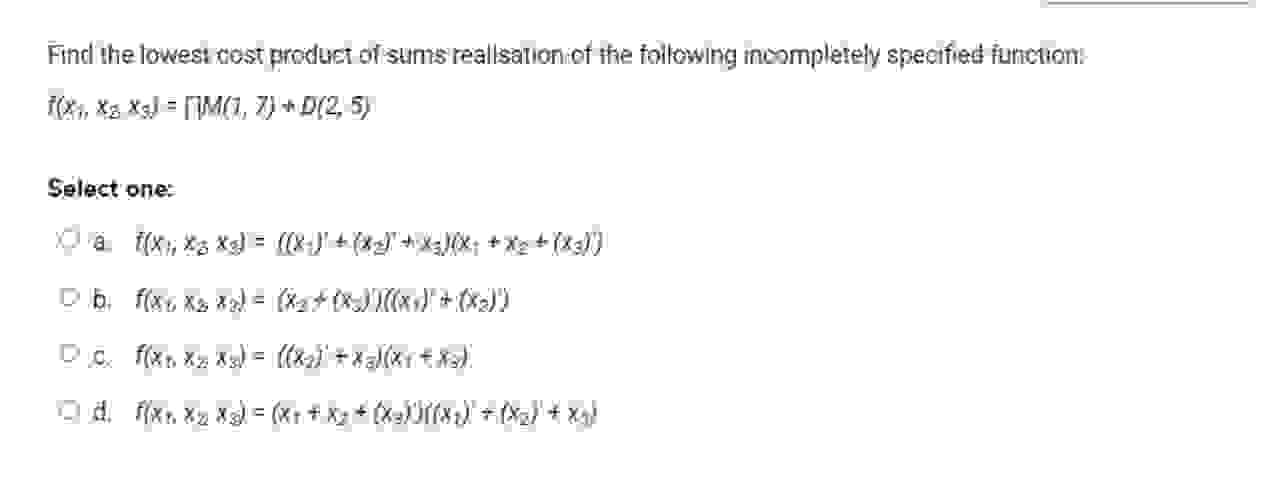 Solved Please show me how to solve with clear steps and | Chegg.com