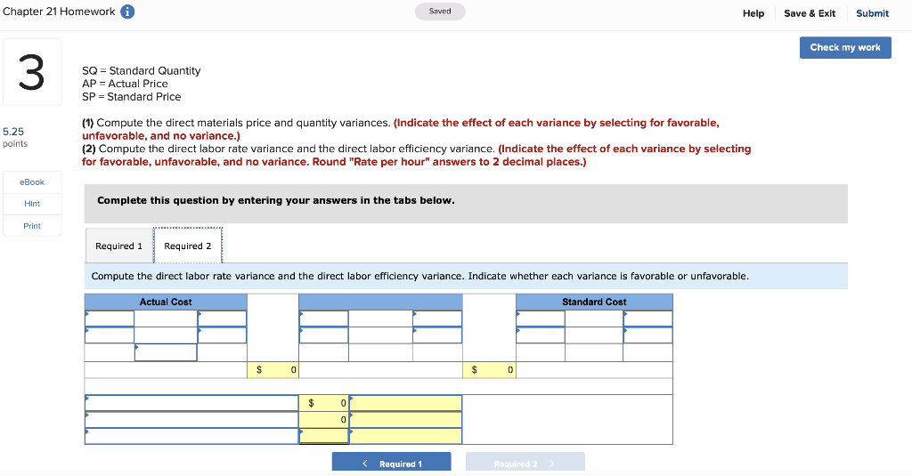 Solved Chapter 21 Homework Saved Help 3 Exercise 21 11 6332