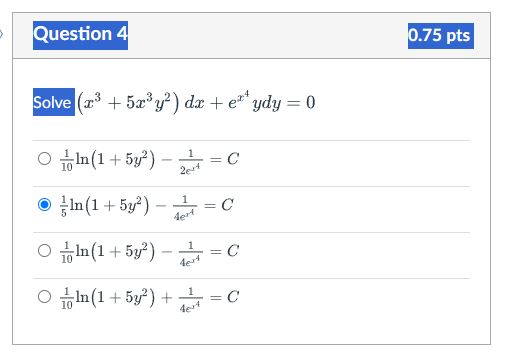 Solved Solve | Chegg.com