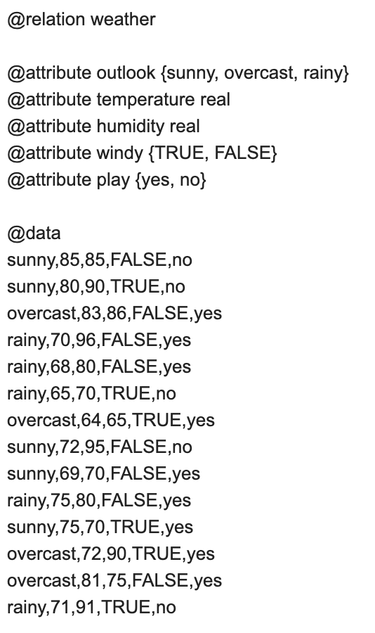 Solved For this question you will have to use while loops to | Chegg.com
