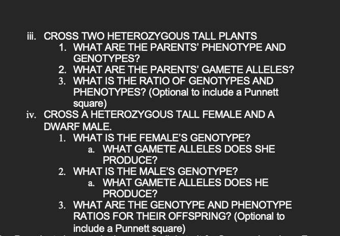 Solved Develop a 1-2 paragraph response to each question (or | Chegg.com