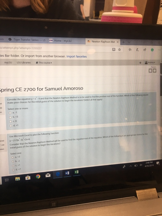 Tiger Transfer Tables | Cabinets Matttroy