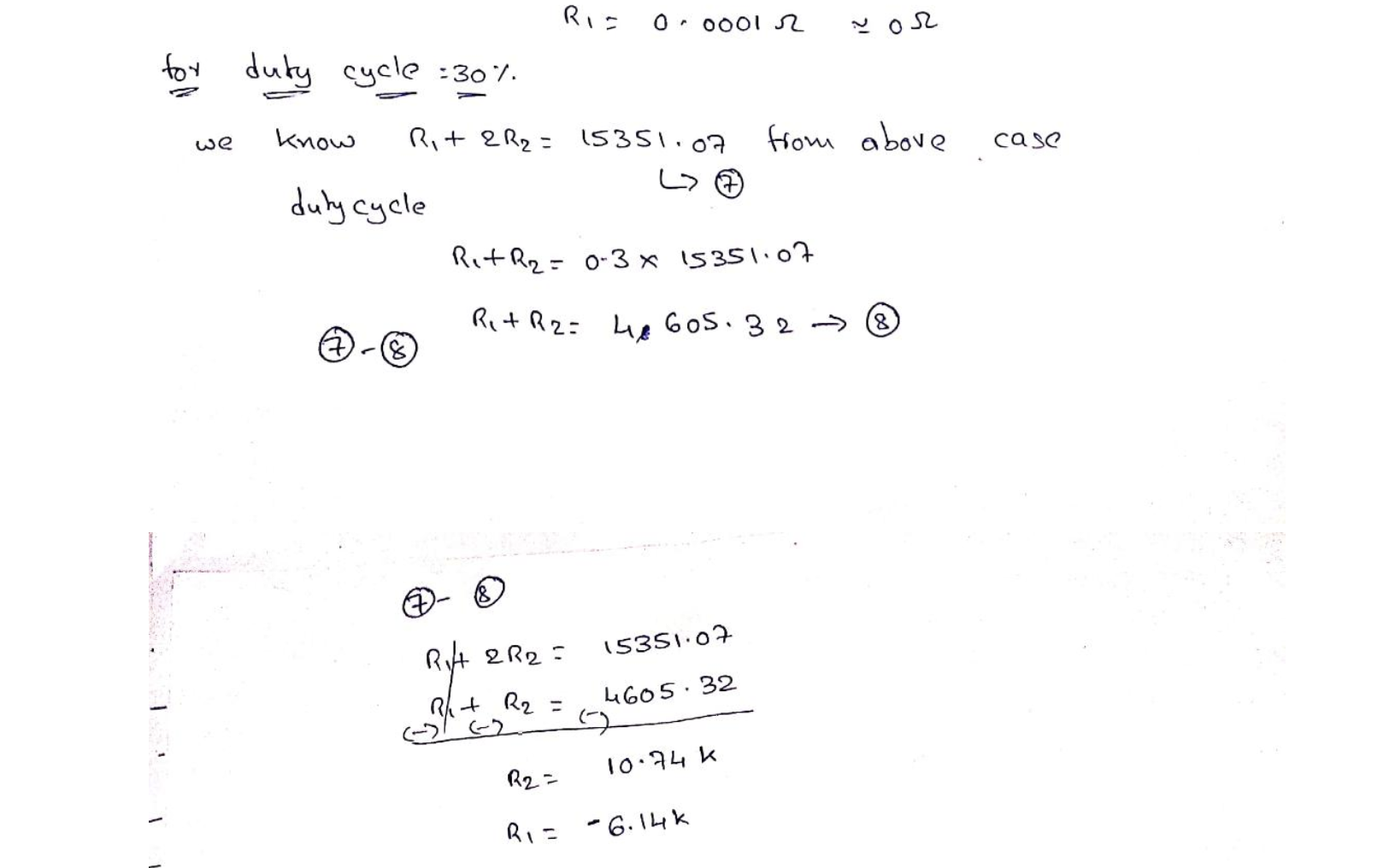 Solved Hello. Please use MULTISIM software only. Please do | Chegg.com