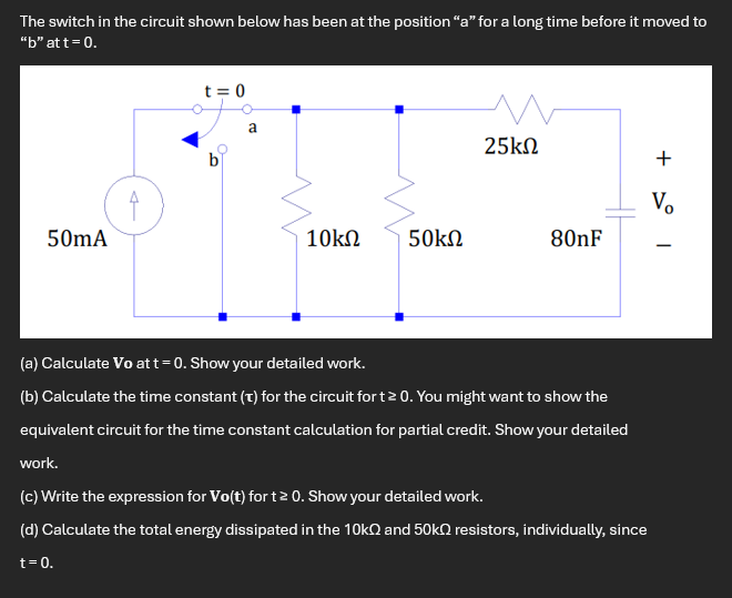 Solved The question is in ﻿the picture below and all I ask | Chegg.com