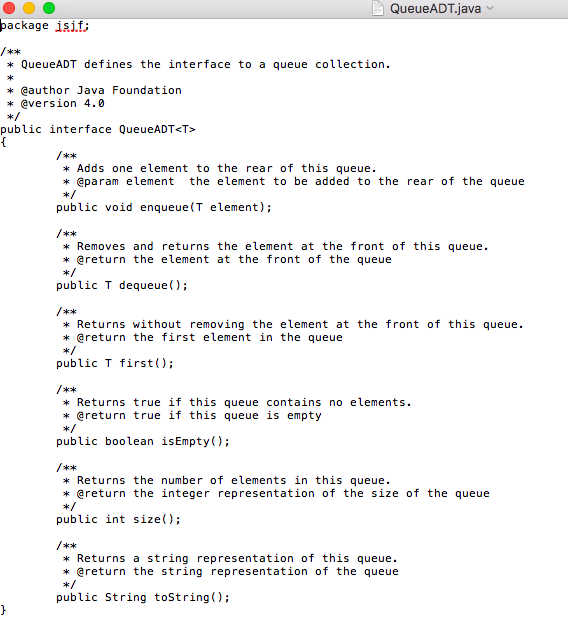 Solved cin package jai import isi f.exceptions.*; * | Chegg.com