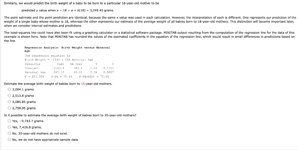 Solved Use this dataset for your analysis software. number | Chegg.com
