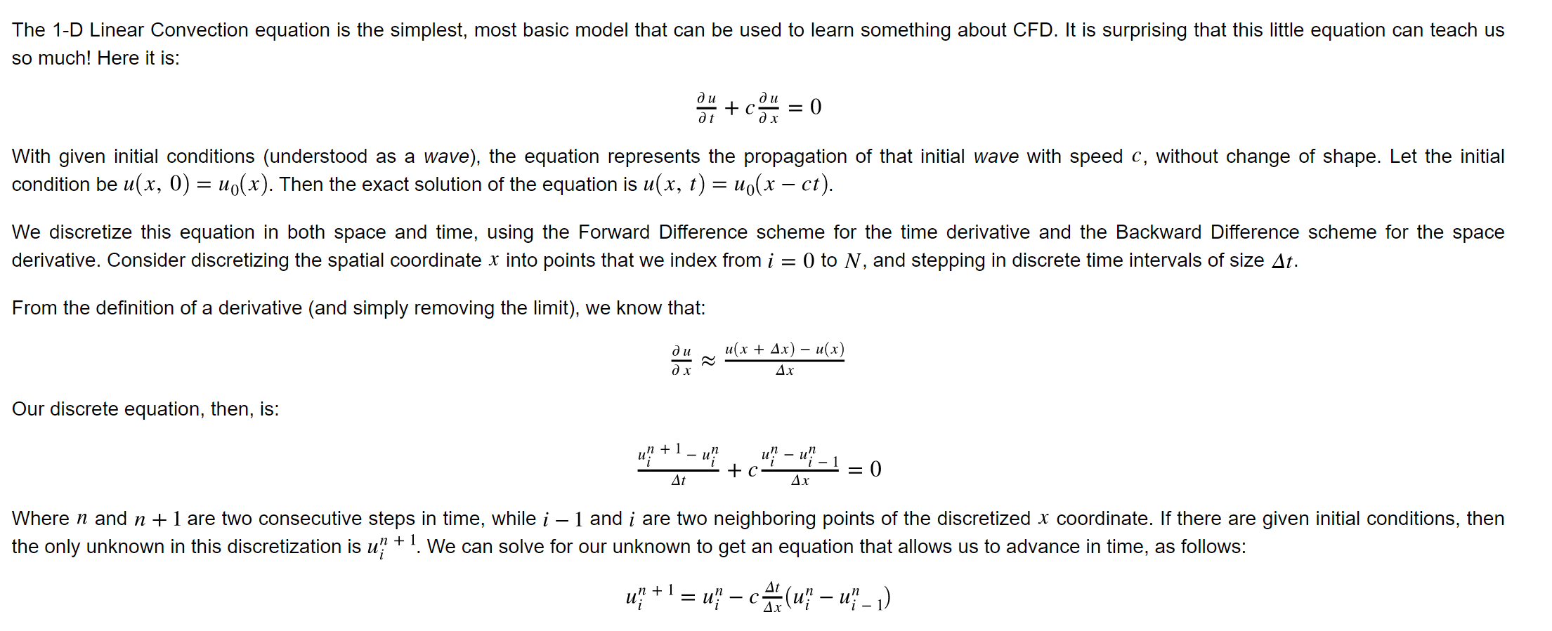 C PROGRAMMING QUESTION. H im having trouble writing a | Chegg.com