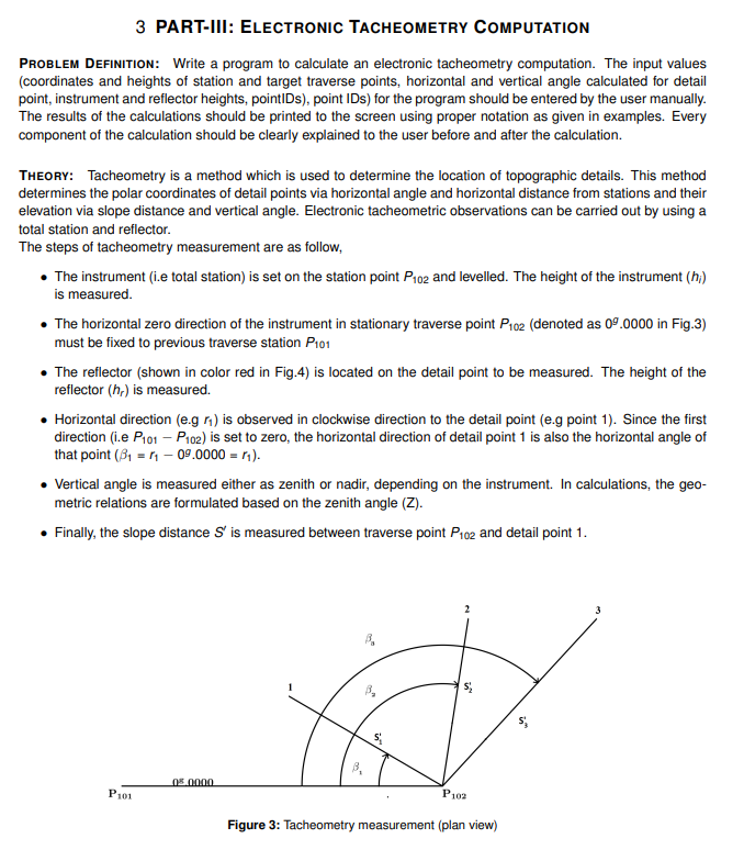 Solved Can you code this work with Python and student-level. | Chegg.com