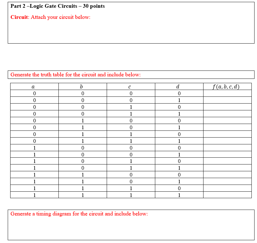 Solved Edit View Simulation Analysis Components Windows Help | Chegg.com