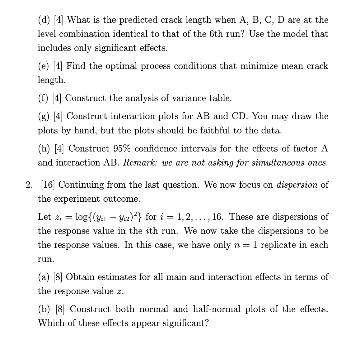 Solved \begin{tabular}{|c|c|c|c|c|} \hline B C & y & 11 & & | Chegg.com