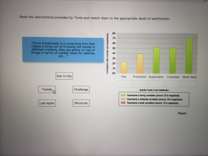 Solved Value-Percept Theory According to value-percept | Chegg.com