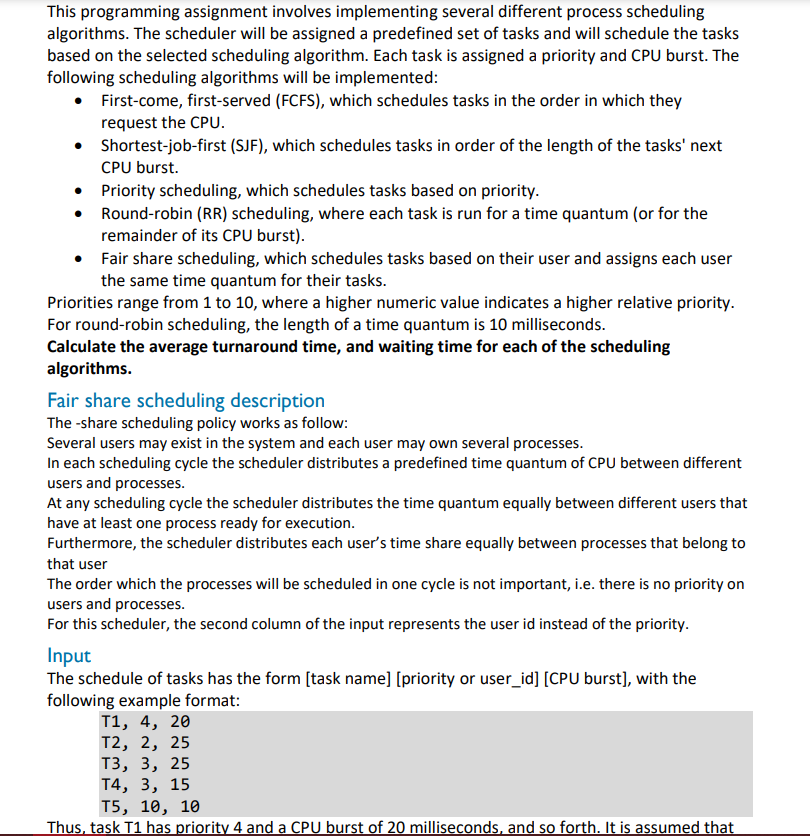 Solved Java please, need help asap will rate, need to do | Chegg.com