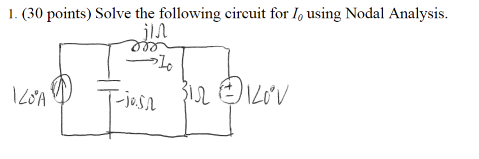 Solved Help Me Solve It 5481
