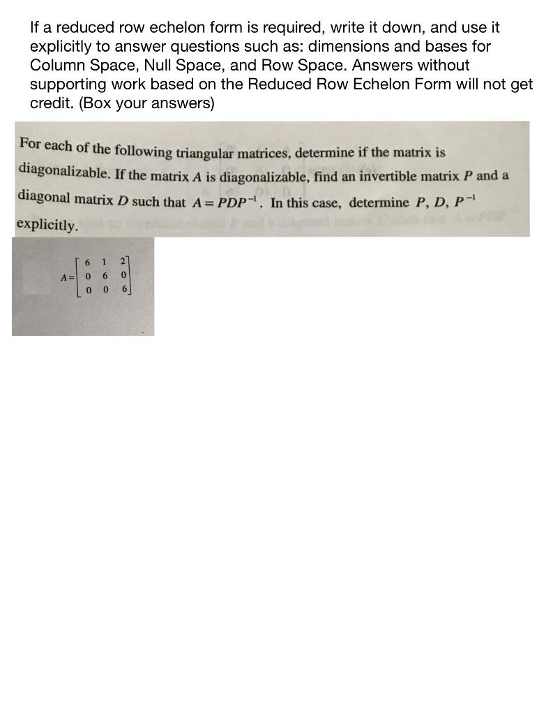 Solved Can someone help me with this problem? Please show | Chegg.com
