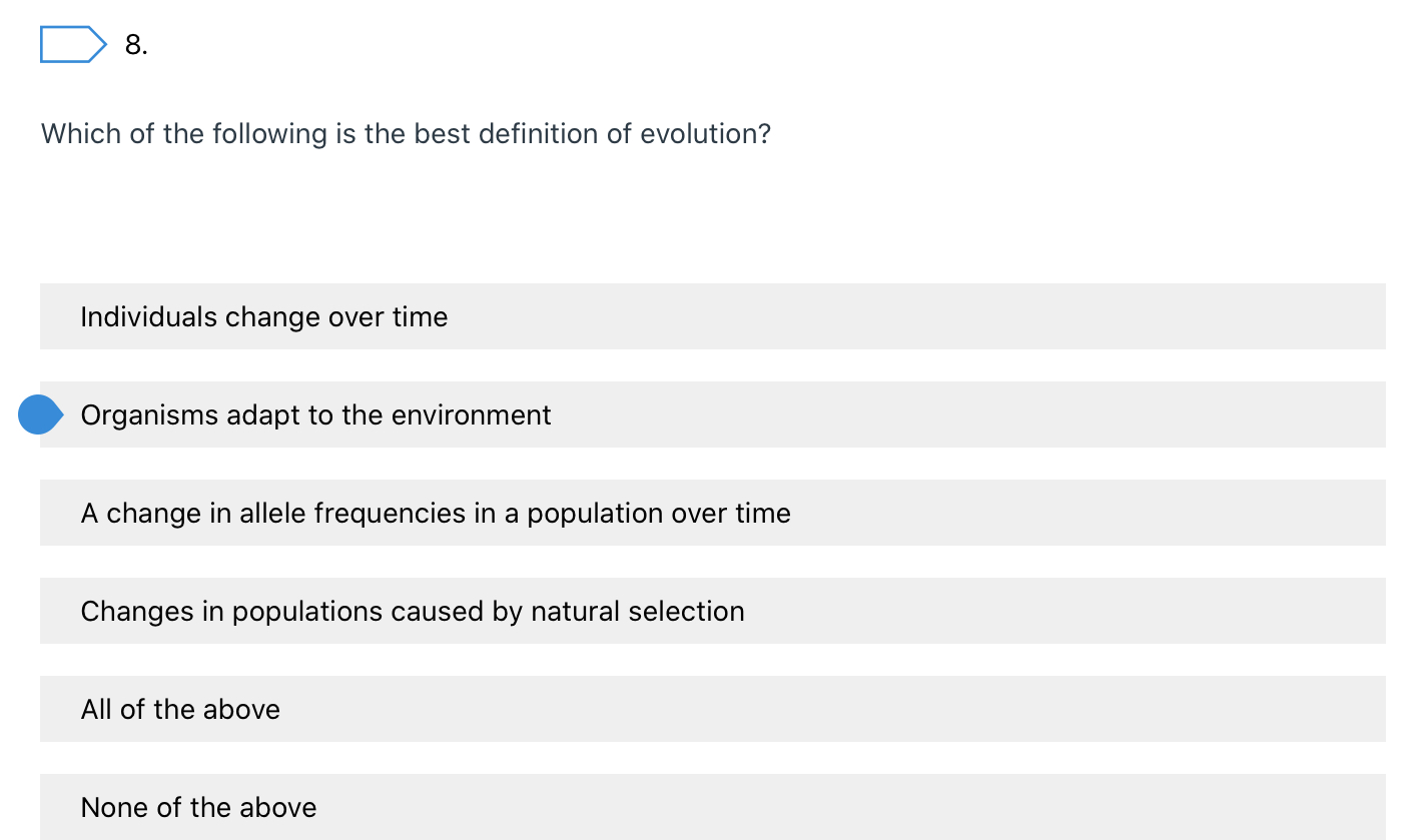 Solved 8 Which Of The Following Is The Best Definition Of Chegg solved-8-which-of-the-following-is-the-best-definition-of-chegg